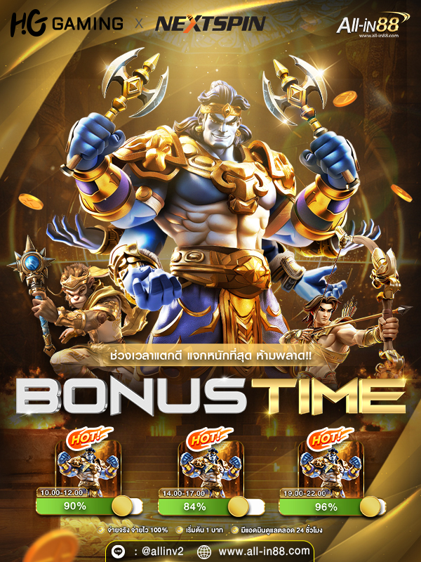 ปิด หน้าต่าง