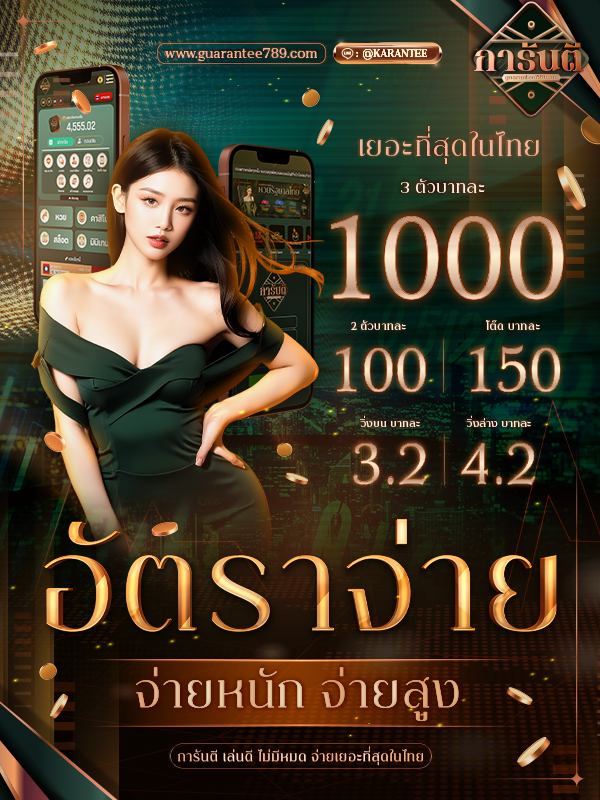 ปิด หน้าต่าง