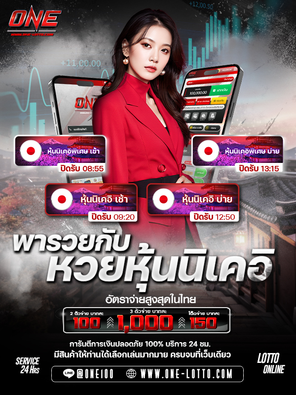 ปิด หน้าต่าง